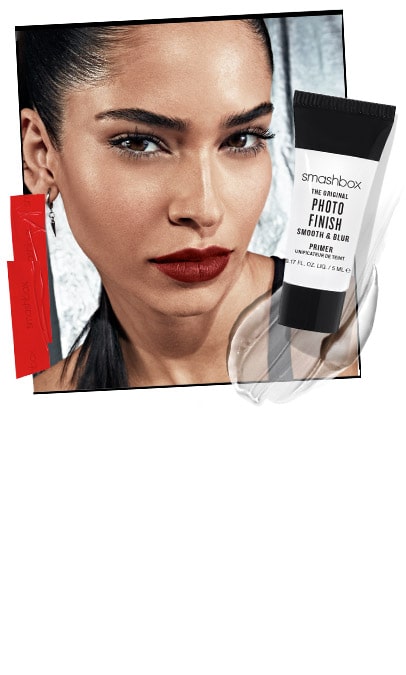 Kit De Maquillaje Smashbox Smashbox Makeup | Smashbox Cosmetics