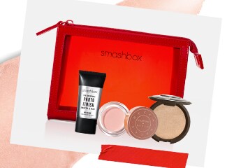 Free Makeup Samples Box South Africa | Saubhaya Makeup