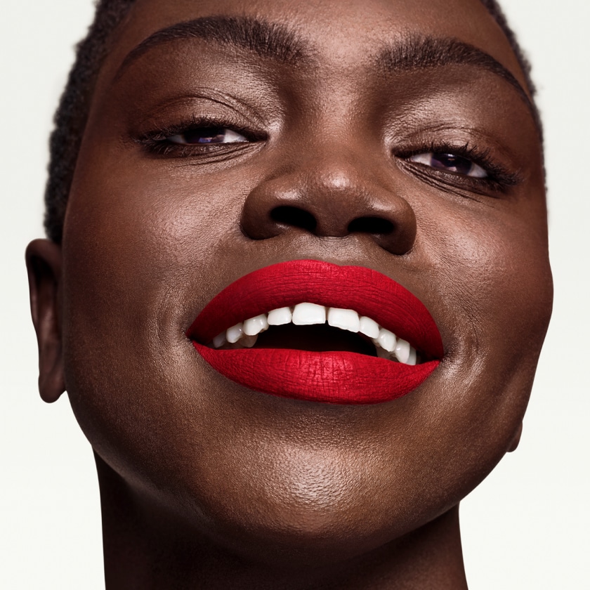 Smashbox full exposure mascara store
