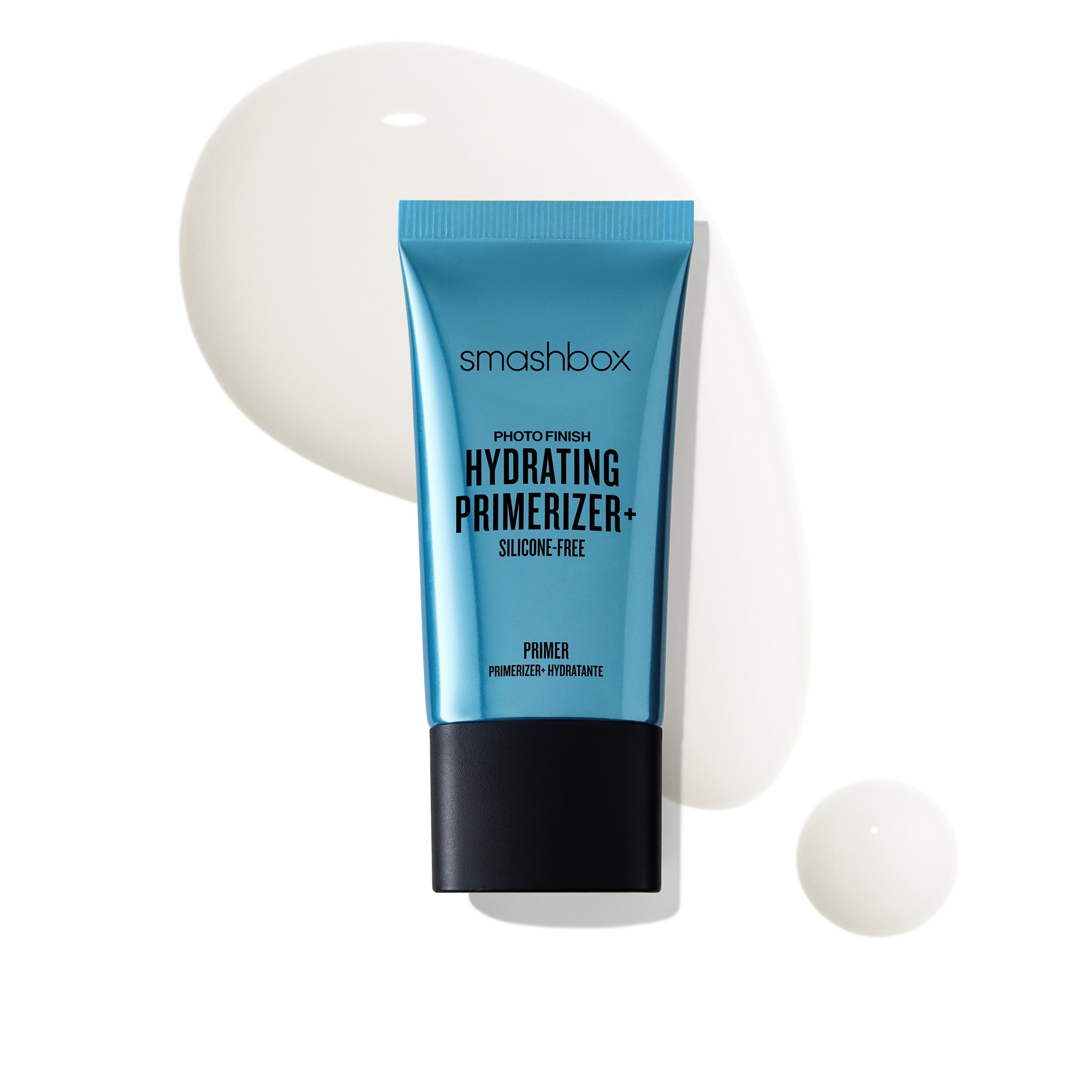 Smashbox Photo